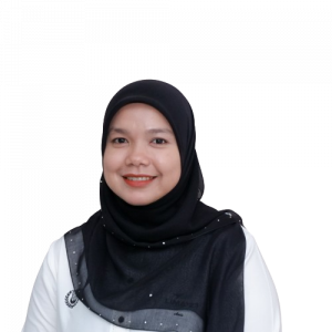 IDIREKTORI - KERAJAAN NEGERI KEDAH DARUL AMAN