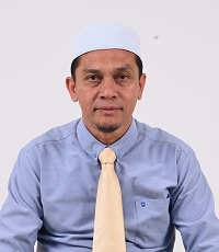 IDIREKTORI - KERAJAAN NEGERI KEDAH DARUL AMAN