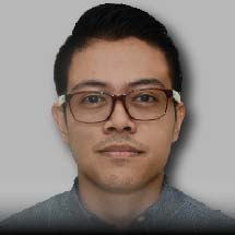 IDIREKTORI - KERAJAAN NEGERI KEDAH DARUL AMAN