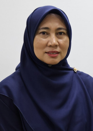 IDIREKTORI - KERAJAAN NEGERI KEDAH DARUL AMAN