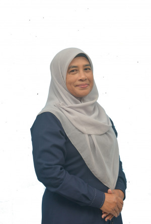 IDIREKTORI - KERAJAAN NEGERI KEDAH DARUL AMAN