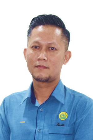 IDIREKTORI - KERAJAAN NEGERI KEDAH DARUL AMAN