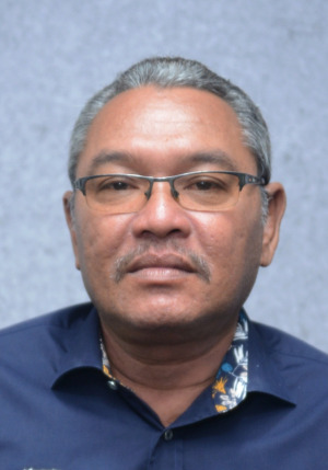 IDIREKTORI - KERAJAAN NEGERI KEDAH DARUL AMAN