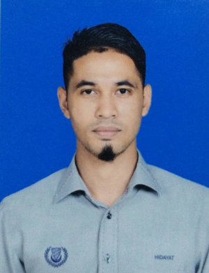 IDIREKTORI - KERAJAAN NEGERI KEDAH DARUL AMAN