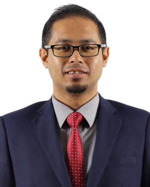 IDIREKTORI - KERAJAAN NEGERI KEDAH DARUL AMAN
