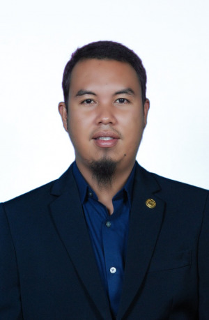 IDIREKTORI - KERAJAAN NEGERI KEDAH DARUL AMAN