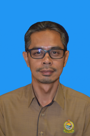 IDIREKTORI - KERAJAAN NEGERI KEDAH DARUL AMAN