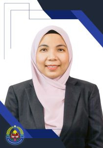 IDIREKTORI - KERAJAAN NEGERI KEDAH DARUL AMAN