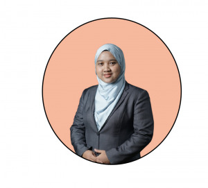 IDIREKTORI - KERAJAAN NEGERI KEDAH DARUL AMAN