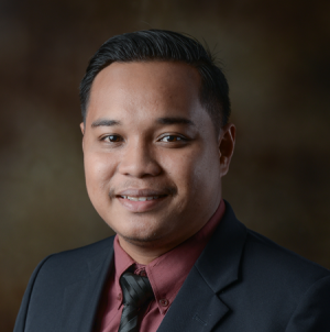 IDIREKTORI - KERAJAAN NEGERI KEDAH DARUL AMAN