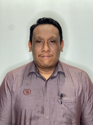 IDIREKTORI - KERAJAAN NEGERI KEDAH DARUL AMAN