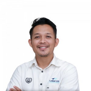 IDIREKTORI - KERAJAAN NEGERI KEDAH DARUL AMAN