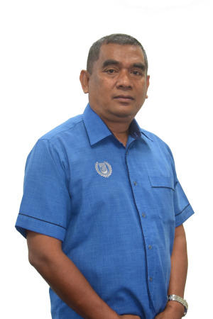 IDIREKTORI - KERAJAAN NEGERI KEDAH DARUL AMAN