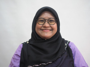 IDIREKTORI - KERAJAAN NEGERI KEDAH DARUL AMAN