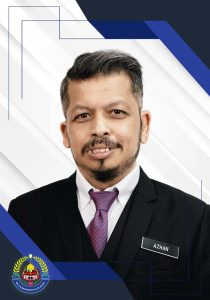 IDIREKTORI - KERAJAAN NEGERI KEDAH DARUL AMAN