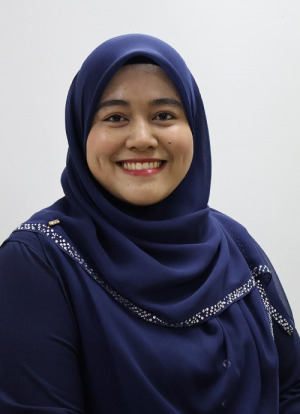IDIREKTORI - KERAJAAN NEGERI KEDAH DARUL AMAN
