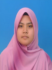 IDIREKTORI - KERAJAAN NEGERI KEDAH DARUL AMAN