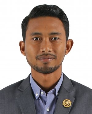 IDIREKTORI - KERAJAAN NEGERI KEDAH DARUL AMAN