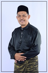 IDIREKTORI - KERAJAAN NEGERI KEDAH DARUL AMAN