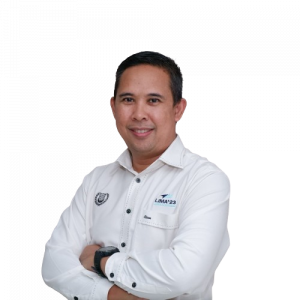 IDIREKTORI - KERAJAAN NEGERI KEDAH DARUL AMAN