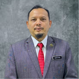 IDIREKTORI - KERAJAAN NEGERI KEDAH DARUL AMAN