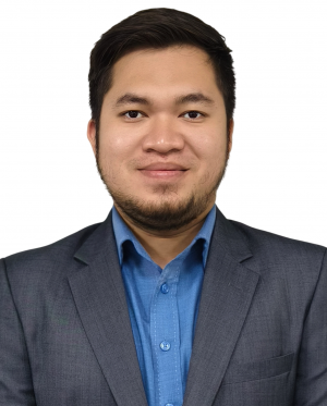 IDIREKTORI - KERAJAAN NEGERI KEDAH DARUL AMAN