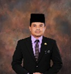 IDIREKTORI - KERAJAAN NEGERI KEDAH DARUL AMAN