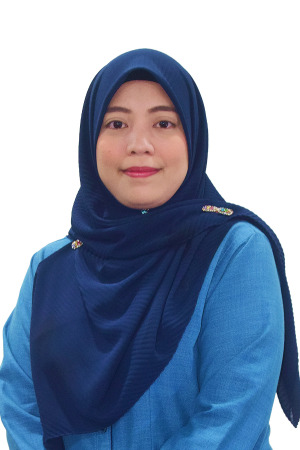 IDIREKTORI - KERAJAAN NEGERI KEDAH DARUL AMAN