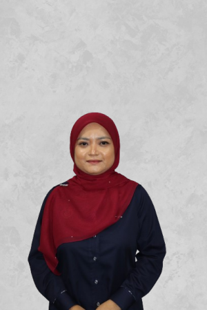 IDIREKTORI - KERAJAAN NEGERI KEDAH DARUL AMAN