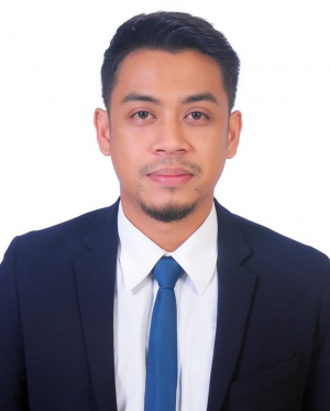 IDIREKTORI - KERAJAAN NEGERI KEDAH DARUL AMAN