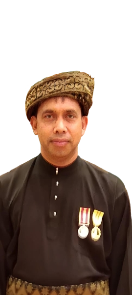 IDIREKTORI - KERAJAAN NEGERI KEDAH DARUL AMAN