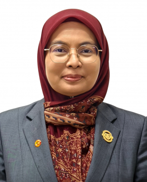 IDIREKTORI - KERAJAAN NEGERI KEDAH DARUL AMAN