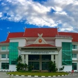 IDIREKTORI - KERAJAAN NEGERI KEDAH DARUL AMAN