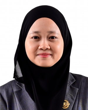 IDIREKTORI - KERAJAAN NEGERI KEDAH DARUL AMAN