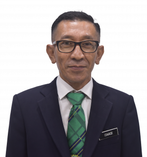 IDIREKTORI - KERAJAAN NEGERI KEDAH DARUL AMAN