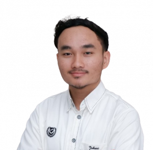 IDIREKTORI - KERAJAAN NEGERI KEDAH DARUL AMAN