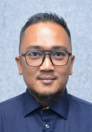 IDIREKTORI - KERAJAAN NEGERI KEDAH DARUL AMAN