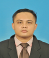 IDIREKTORI - KERAJAAN NEGERI KEDAH DARUL AMAN