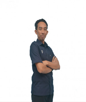 IDIREKTORI - KERAJAAN NEGERI KEDAH DARUL AMAN