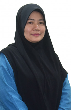 IDIREKTORI - KERAJAAN NEGERI KEDAH DARUL AMAN