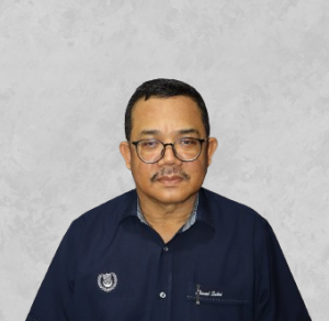 IDIREKTORI - KERAJAAN NEGERI KEDAH DARUL AMAN