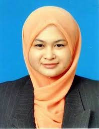 IDIREKTORI - KERAJAAN NEGERI KEDAH DARUL AMAN