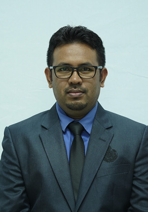 IDIREKTORI - KERAJAAN NEGERI KEDAH DARUL AMAN