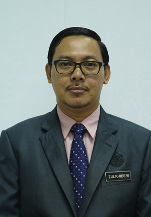 IDIREKTORI - KERAJAAN NEGERI KEDAH DARUL AMAN