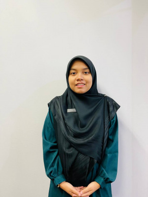 IDIREKTORI - KERAJAAN NEGERI KEDAH DARUL AMAN