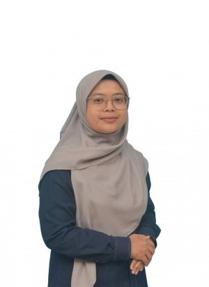 IDIREKTORI - KERAJAAN NEGERI KEDAH DARUL AMAN