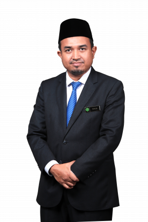 IDIREKTORI - KERAJAAN NEGERI KEDAH DARUL AMAN