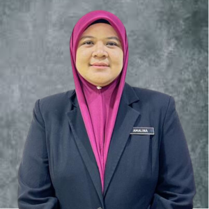 IDIREKTORI - KERAJAAN NEGERI KEDAH DARUL AMAN