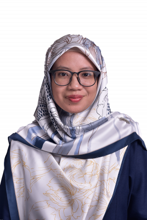 IDIREKTORI - KERAJAAN NEGERI KEDAH DARUL AMAN