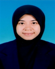 IDIREKTORI - KERAJAAN NEGERI KEDAH DARUL AMAN